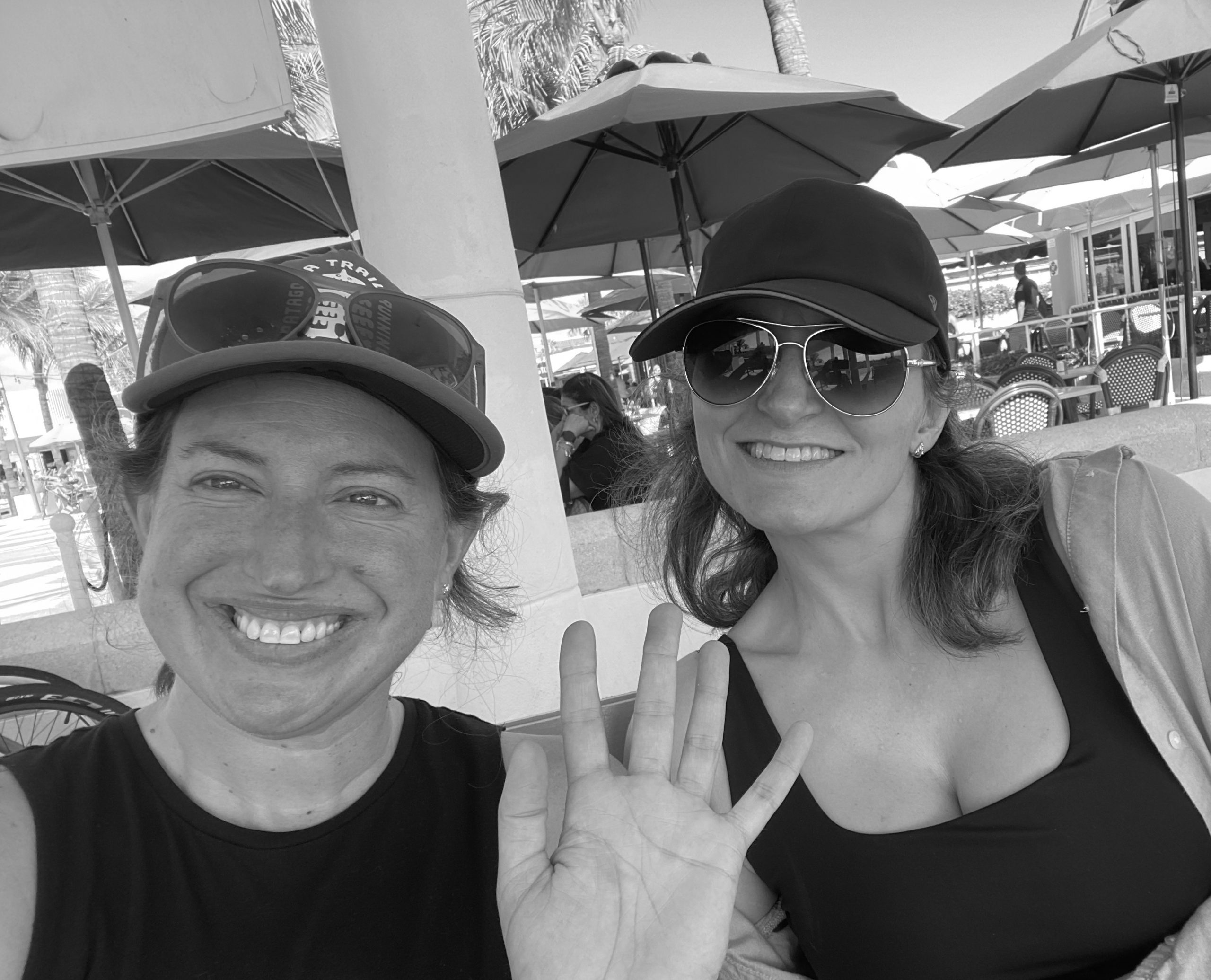 Dartmouth VolleyBrawlers – Junior High Girls Volleyball